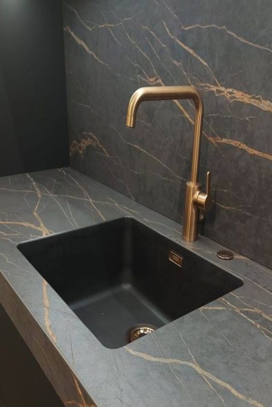 Best Home Renovation Services in Dubai - DesignMaster - Interior Design ...