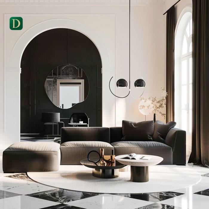 Dubai Interior Fit-Out Works Simplified Checklist - 2025 Edition ...