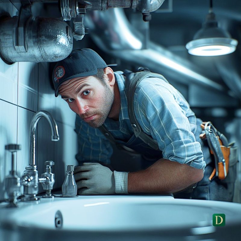 Dubai Interior Fit-Out Works Simplified Checklist - 2025 Edition ...