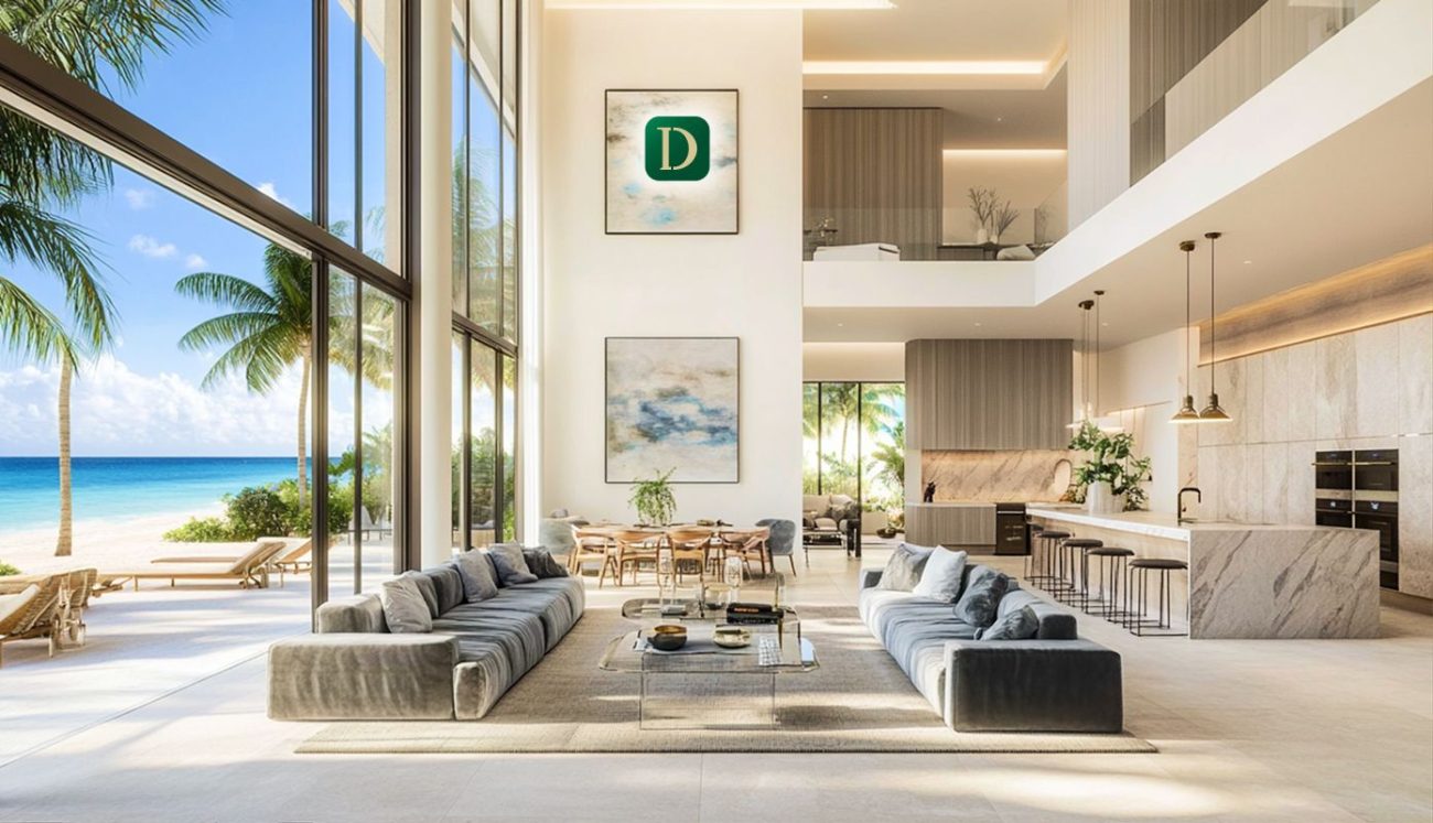 How Interior Sliding Doors Beautify Transition Practicality in 2025 ...